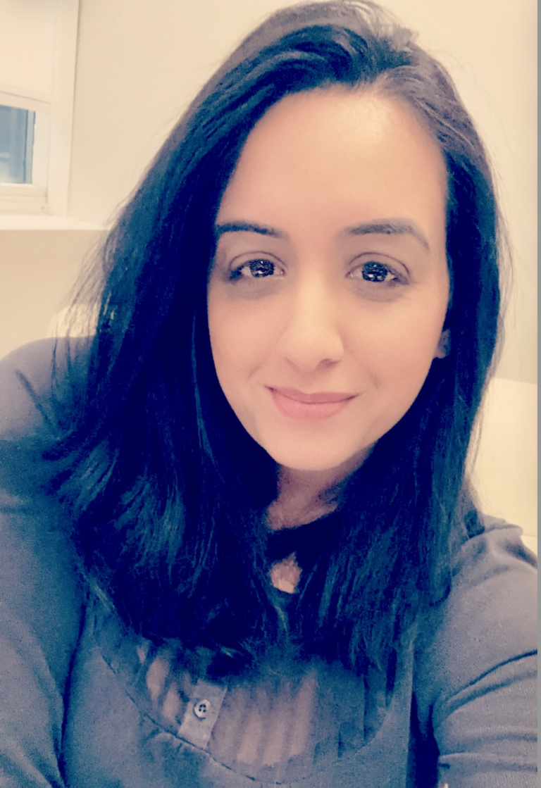 Team| Doctor’s Profile | Dr. Sabreena Chohan